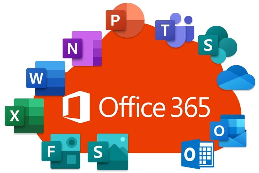 How do I organise remote teaching and learning? Copy – Tablet Academy ...