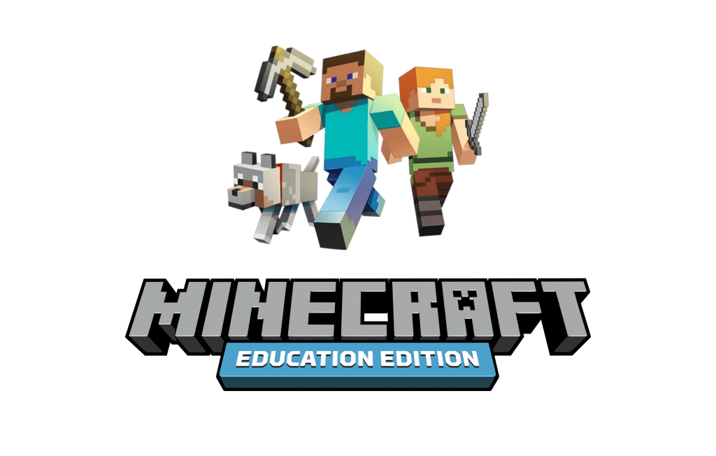 Primary Goal On-Demand – Tablet Academy – Professional Development Platform