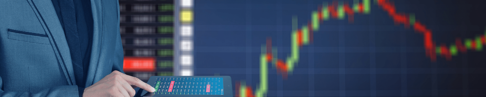 Introduction to Strategy and Finances: How to Budget and Plan for your ...