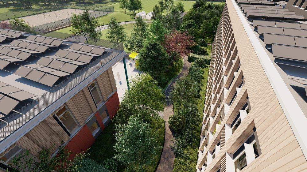 DfE Gen Zero – Case Study – Tablet Academy – Professional Development ...