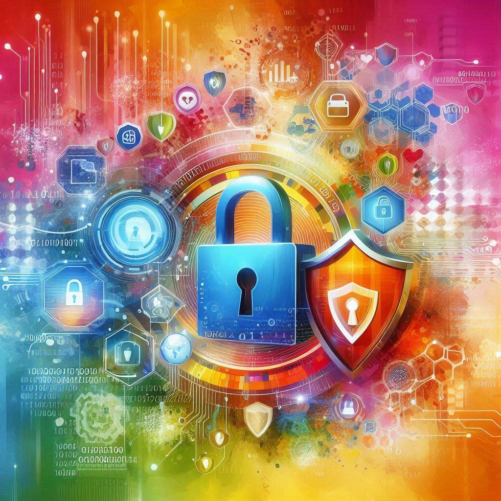 TA UK – Internal Data Security Training – Tablet Academy – Professional Development Platform