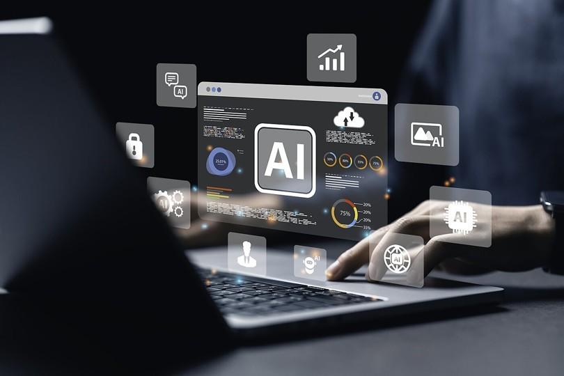 A1 Introduction to Emerging Technologies (Digital Leaders) – Tablet Academy – Professional ...